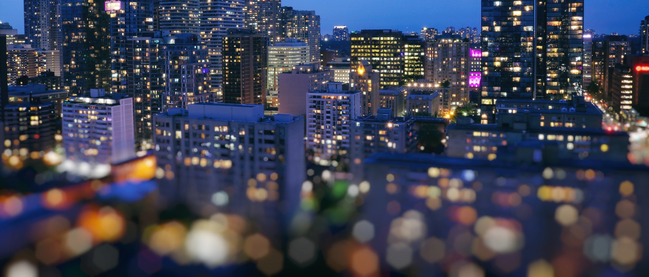 Accession Risk Management Group | News