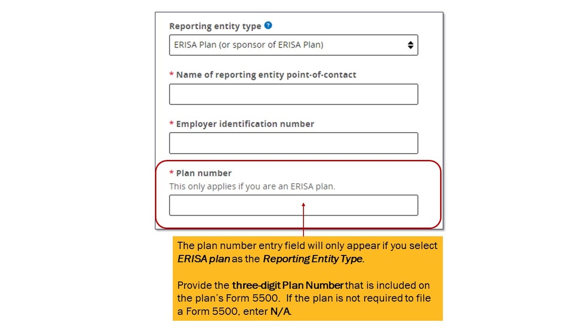 Health Plan Gag Clause Attestation Submission Reference Guide