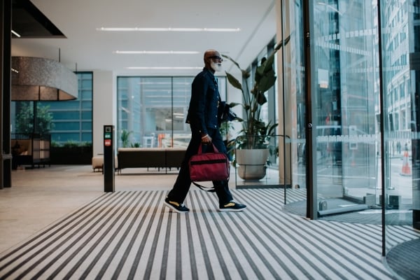 Summary of 2026 State PFML & Paid Leave Developments