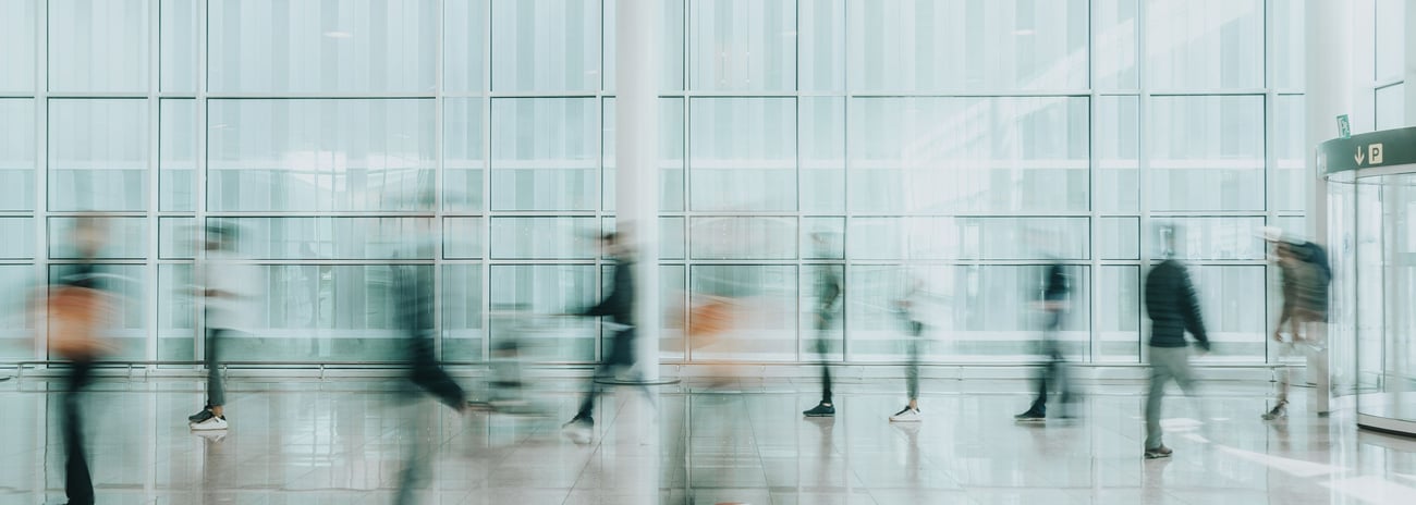 Accession Risk Management Group | Careers