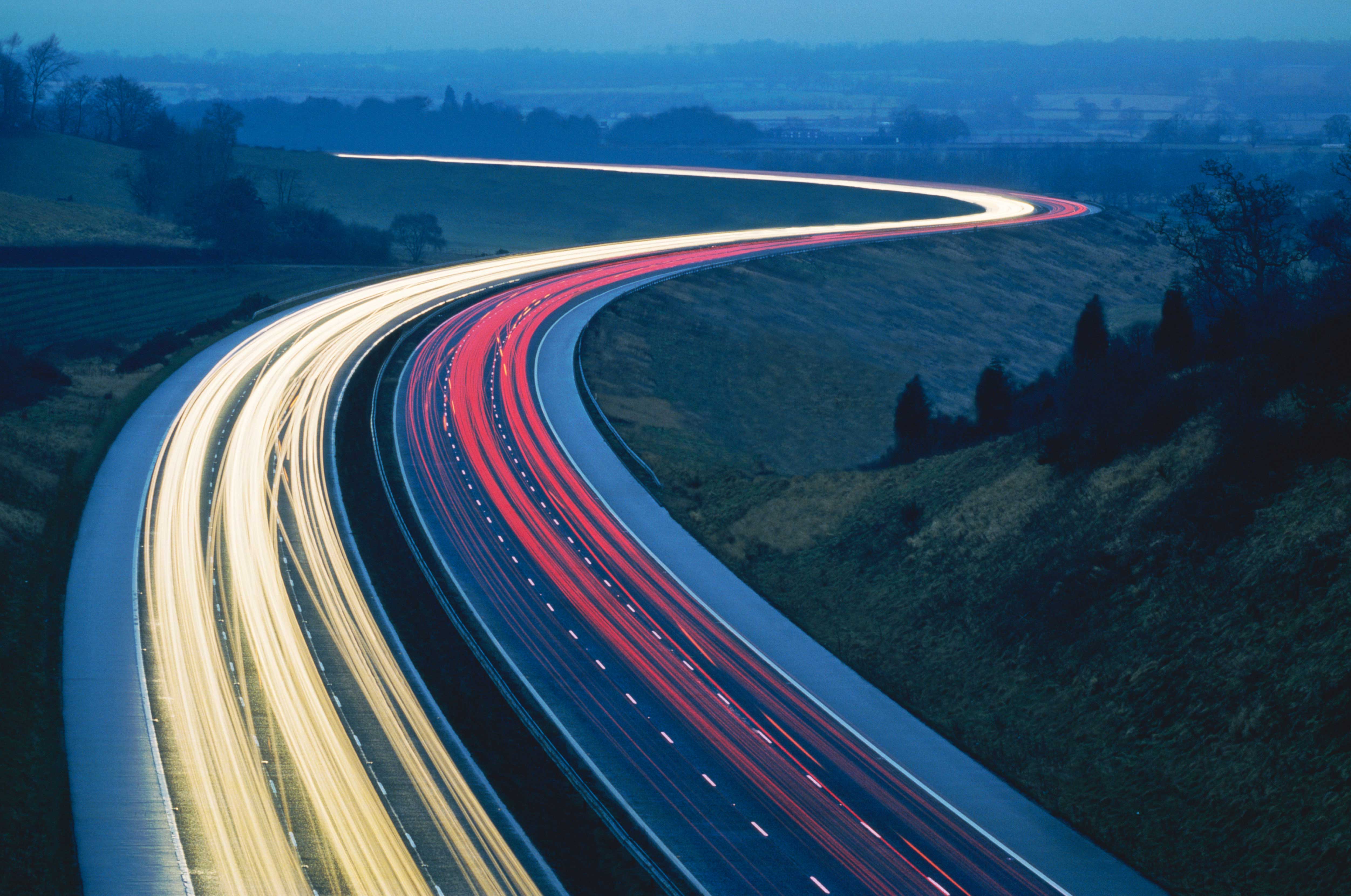 Systemic Risk in 2025: Lessons for Stronger Organizational Resilience