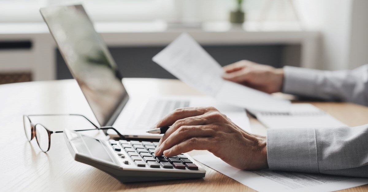 PCORI Fee Amount Increase for 2026