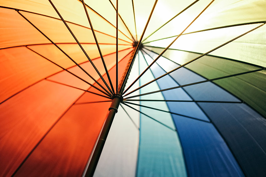 Umbrella and Excess Liability Insurance Coverage | Risk Strategies