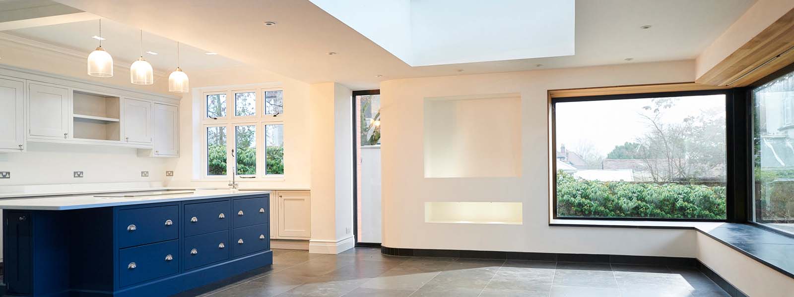 Unoccupied & Vacant Home Insurance | Risk Strategies