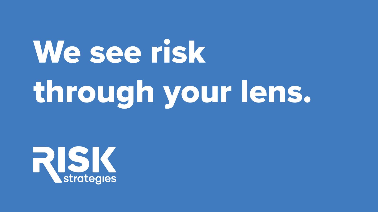 Human Capital Management Advisory Services: Employee Benefits